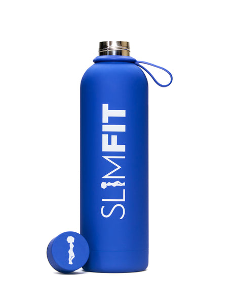 Slim Fit Water Bottles | Slim Fit