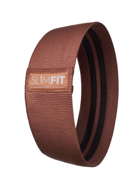 Resistance Band Set | Slim Fit